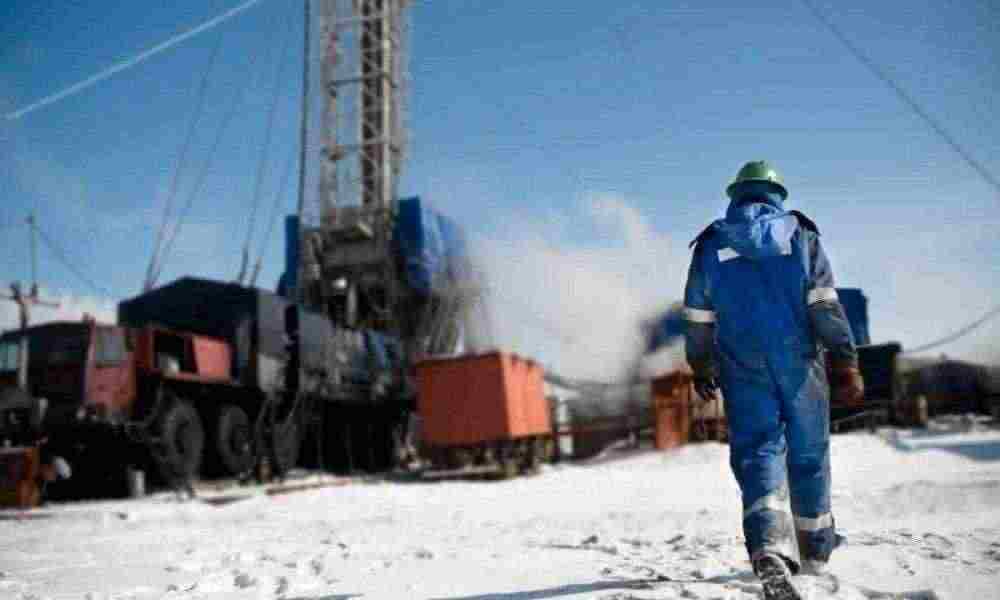 Долоогийн бүлгийн шийдвэр нефтийн үнийг 200 ам долларт хүргэж магадгүй