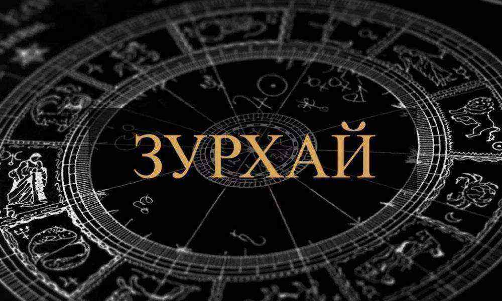 Үс шинээр үргээлгэх буюу засуулахад тохиромжгүй