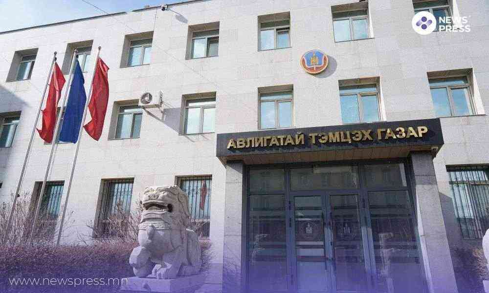 Ашиг сонирхлын зөрчилд хамаарах 67 гомдлыг шалгажээ