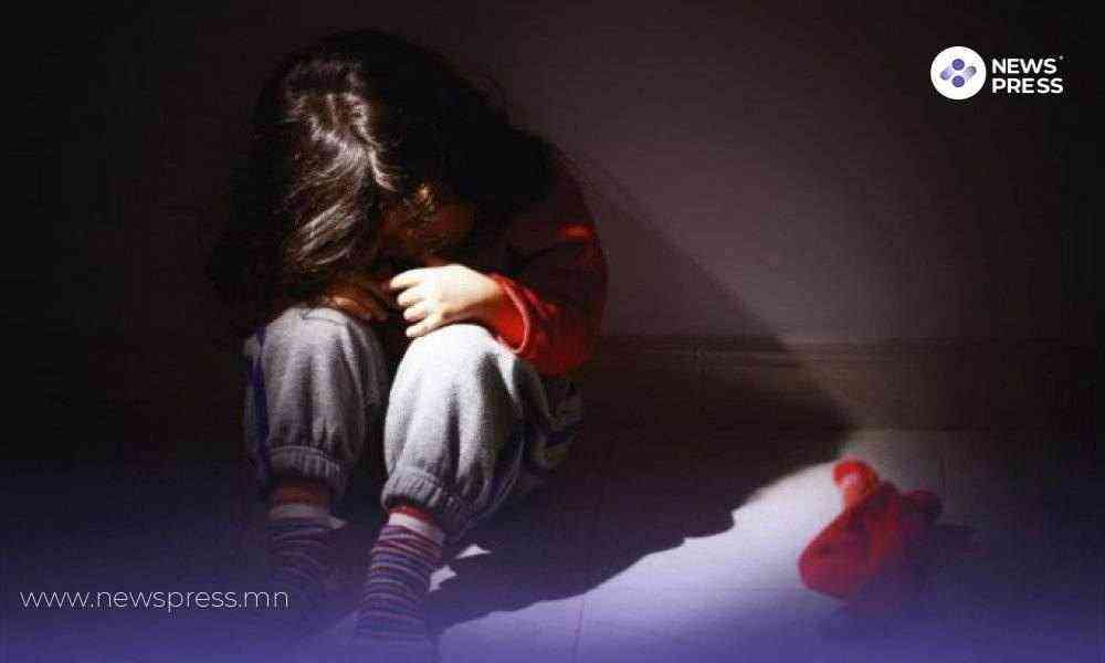 Хүүхдийн эрхийн зөрчлийн дуудлагад дүгнэлт шинжилгээ хийжээ