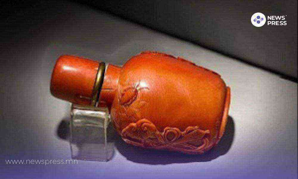 Ш АДЬШАА ДОНДОГДУЛАМ ХАТНЫ ХӨӨРӨГ НЭГ ХҮНИЙ ГАРТ БАЙГАА ЯАЖ ОЧСОНЫГ МЭДЭЖ БАЙГАА