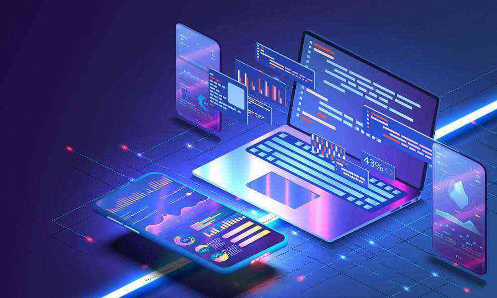 Дэлхийн "Шилдэг 10 шинэ технологи"-ийг танилцуулжээ