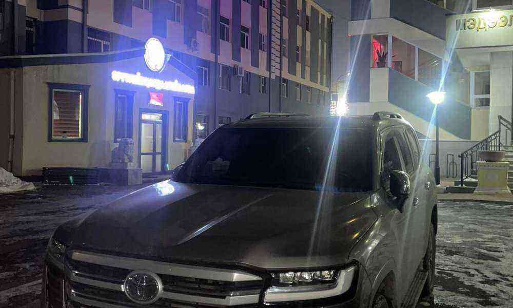 Мөрийтэй тоглоом зохион байгуулсан бүлэг этгээдүүдийг баривчиллаа